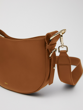 MON | Personalised Leather Bags And Accessories